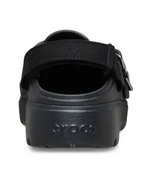 CROCS Loaferette Clog