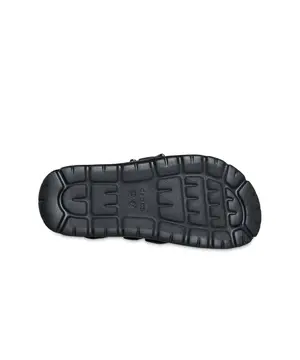 CROCS Loaferette Clog