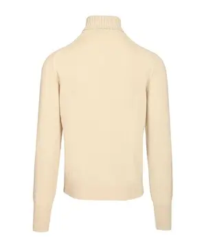 Fedeli Turtleneck Sweater