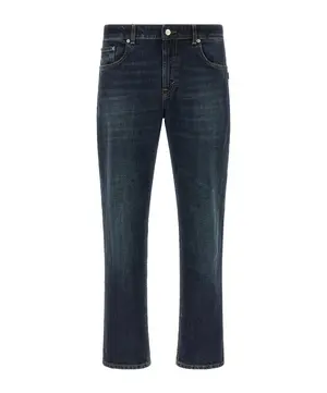 Department 5 Mid Rise Bottoms For Men