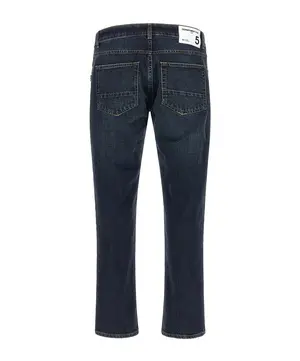 DEPARTMENT 5 Talk Jeans