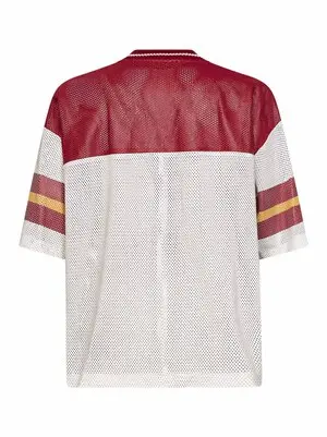 Amiri Short-sleeved T-shirt