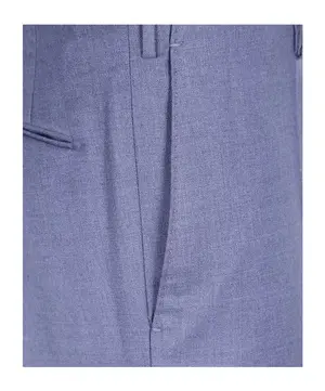 Incotex Classic Regular Chino