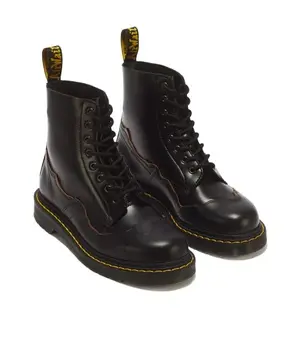 Dr. Martens 1460 Pascal Ri