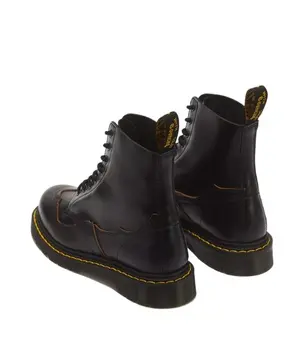 Dr. Martens 1460 Pascal Ri