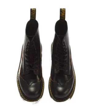 Dr. Martens 1460 Pascal Ri
