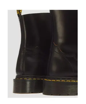 Dr. Martens 1460 Pascal Ri