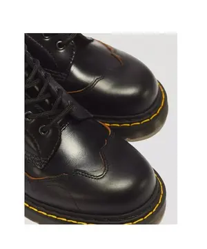 Dr. Martens 1460 Pascal Ri