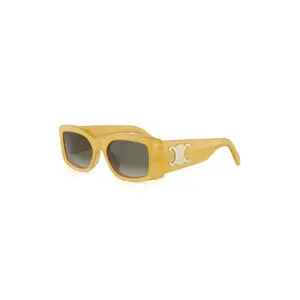 Celine Full Frame Sunglasses