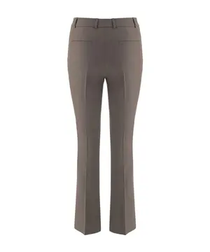 QL2 QUELLEDUE Nellie Slim Pants