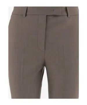 QL2 QUELLEDUE Nellie Slim Pants