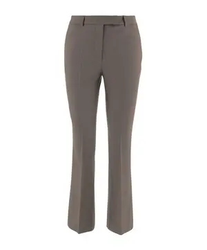 QL2 QUELLEDUE Nellie Slim Pants