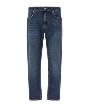 DEPARTMENT 5 Talk Jeans