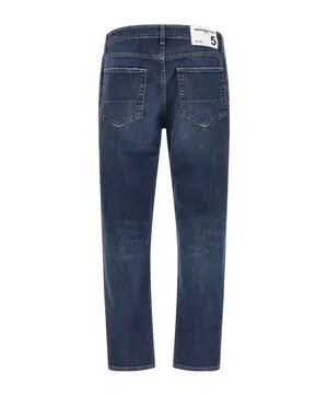 DEPARTMENT 5 Talk Jeans