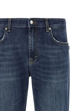 DEPARTMENT 5 Talk Jeans