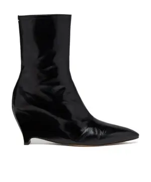 Maison Margiela Sculptural Shoes For Women