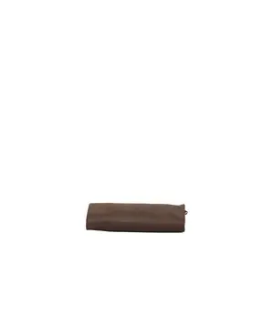 Stella McCartney Falabella Chain Crossbody Bag