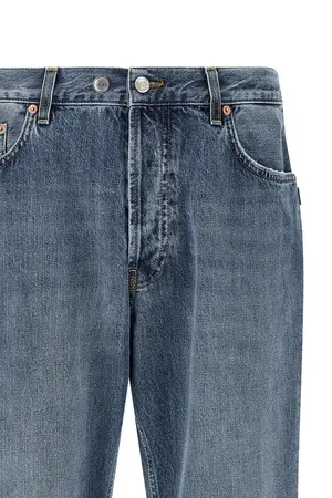 DEPARTMENT 5 Musso Jeans