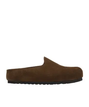 BIRKENSTOCK Amsterdam Wrapped - Carafe