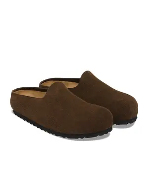 BIRKENSTOCK Amsterdam Wrapped