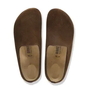 BIRKENSTOCK Amsterdam Wrapped