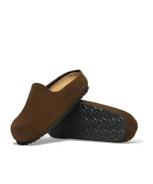 BIRKENSTOCK Amsterdam Wrapped