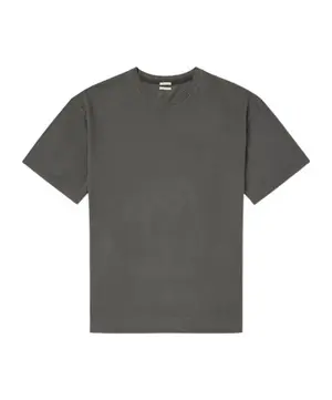 Massimo Alba Short-sleeved T-shirt