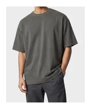 Massimo Alba Short-sleeved T-shirt