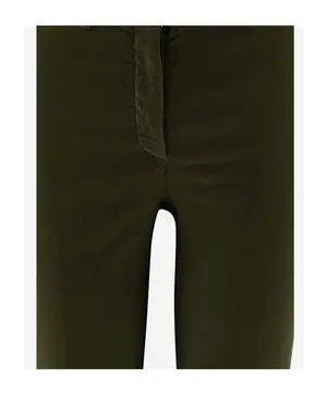 QL2 QUELLEDUE Matisse Flared Pants