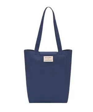 Longchamp Caroline Helain X M Handbag