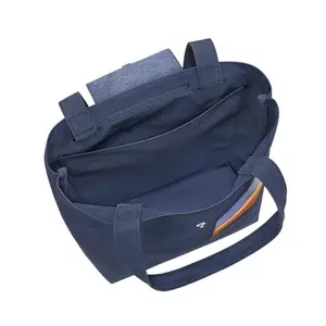 Longchamp Caroline Helain X M Handbag