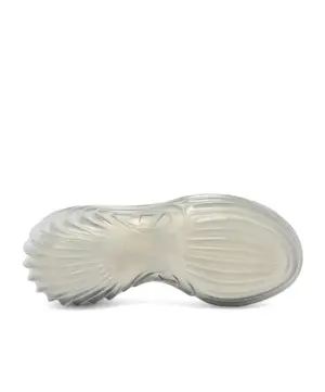 DIESEL® X Melissa Quantum Platform Sandals