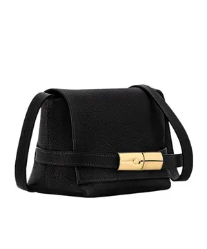 Longchamp Le Smart S Crossbody Bag