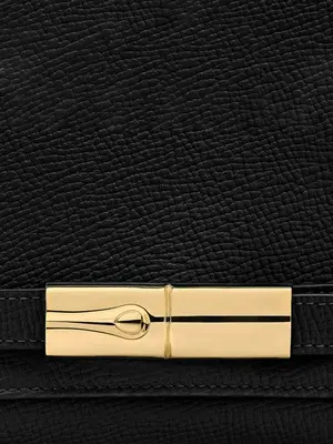 Longchamp Le Smart S Crossbody Bag