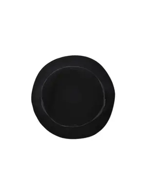 Burberry Nylon Bucket Hat