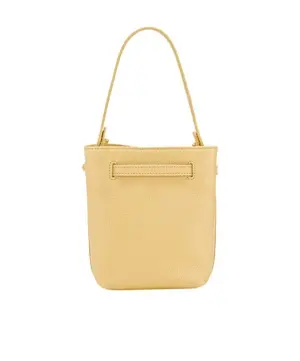 Longchamp Le Smart Xs Bucket Bag