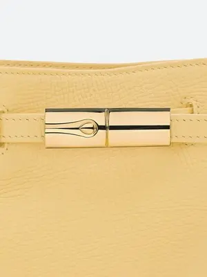 Longchamp Le Smart Xs Bucket Bag