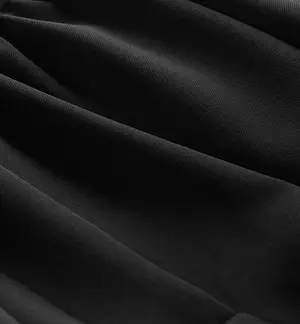 Dior Wool Shorts