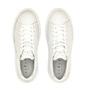 Hogan Sneakers H-stripes