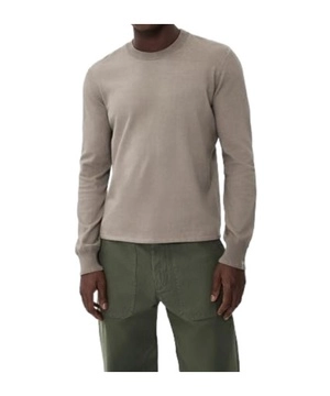 Rag & Bone Long-sleeved Knitwear - Gran