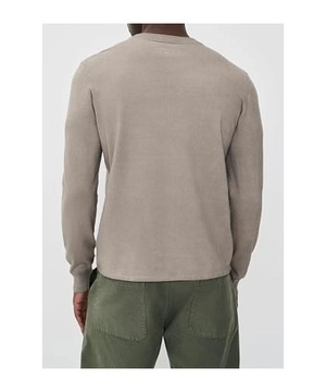 Rag & Bone Long-sleeved Knitwear