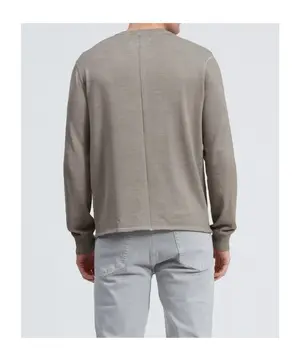 Rag & Bone Long-sleeved Knitwear
