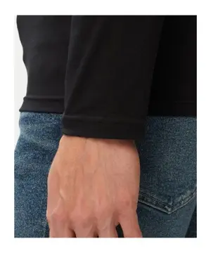 Emporio Armani Long-sleeve T-shirt