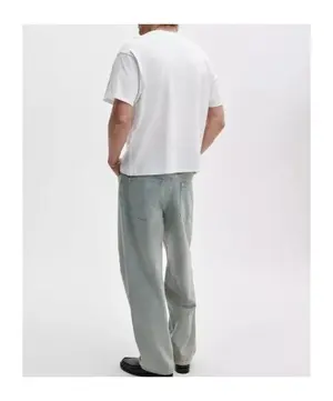 Rag & Bone Crew-neck T-shirt