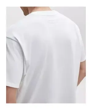 Rag & Bone Crew-neck T-shirt