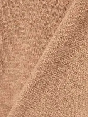 Marni Embroidery Blended Sweater
