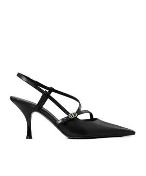 Tory Burch Pointed Toe Shoes For Women