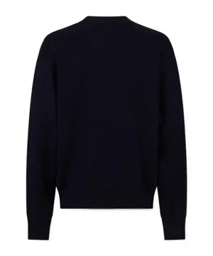 Dsquared2 Pullover Metal Upside Down