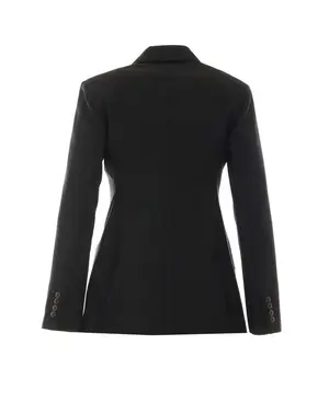 Max Mara Patio" Jacket