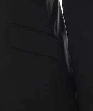 Max Mara Patio" Jacket